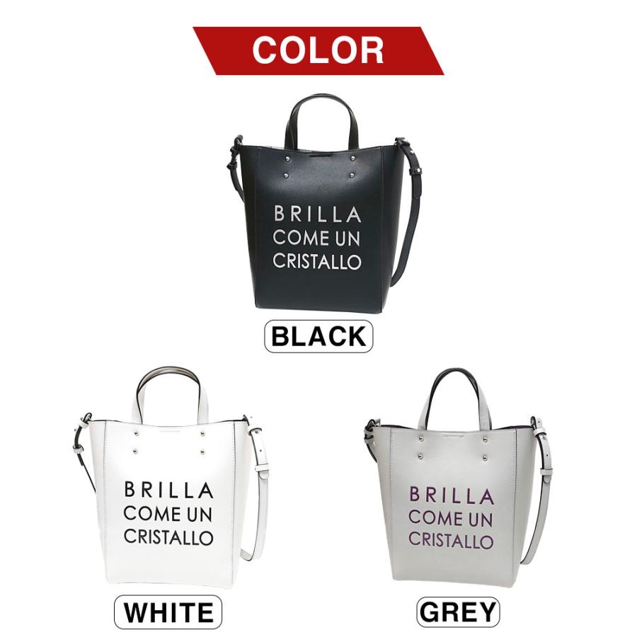 BBYB ビービーワイビー トートバッグ MARCE Tote Bag 2WAY メンズ レディース 韓国 09i3210b1 ラッピング不可 : サウスコースト - 通販 - Yahoo ...