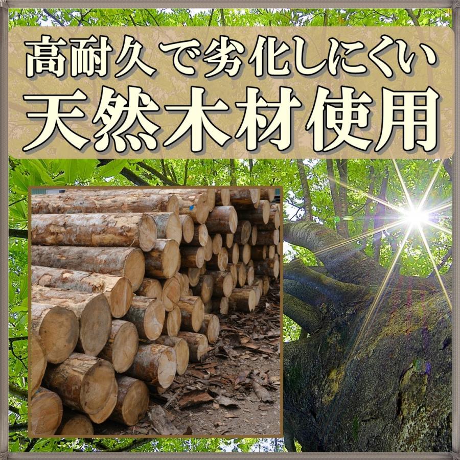 木製 子供用 オルゴール付 アクセサリー ケース ユニコーン ジュエリー ボックス 女の子 鏡付き おもちゃ箱 (送料無料)hos-q41 : サザンウインド - 通販 - Yahoo!ショッピング