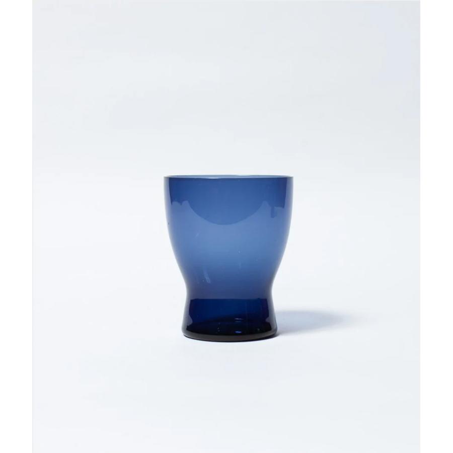 Nuutajarvi "Saara Hopea Glass 1710" : SOUTH STORE OKINAWA - 通販 - Yahoo ...