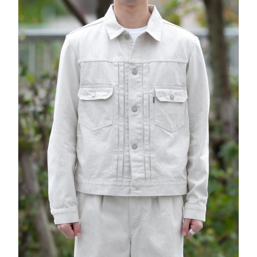 SCYE BASICS サイベーシックス SCYE BASICS サイベーシックス