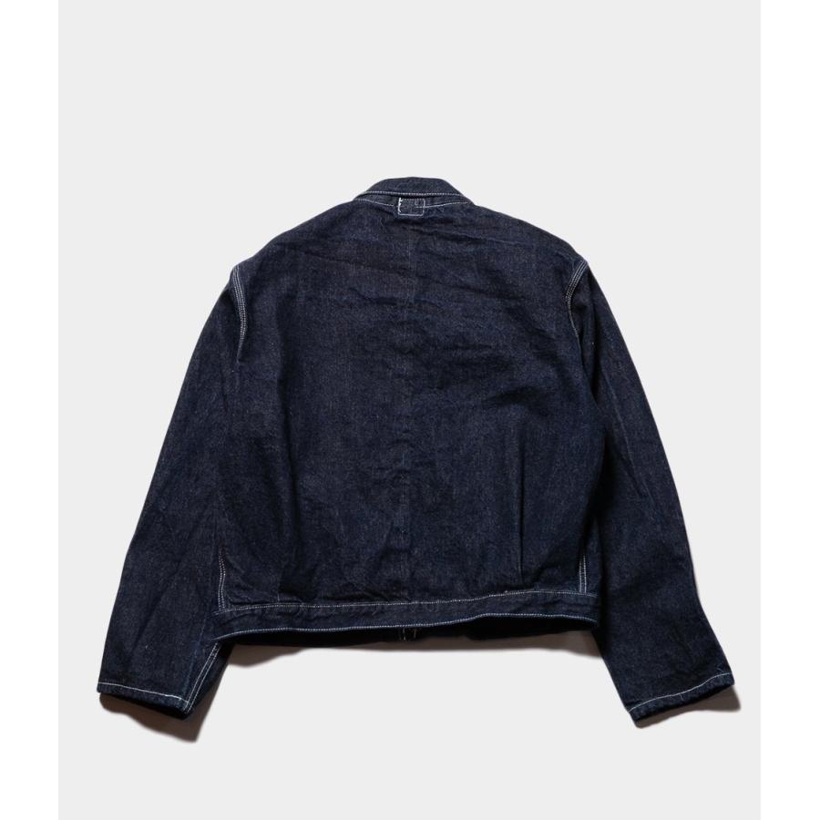 テンダー Tender Co. テンダー Tender Co.