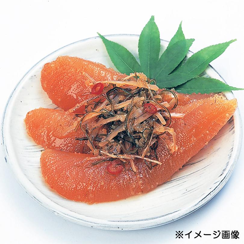 竹田食品 数の子松前 225g×4個 北海道 お土産 松前漬け ご飯のお供 おつまみ 肴 惣菜 ご当地 ギフト プレゼント お取り寄せ 送料無料 : souvenirshop ちどりや ...