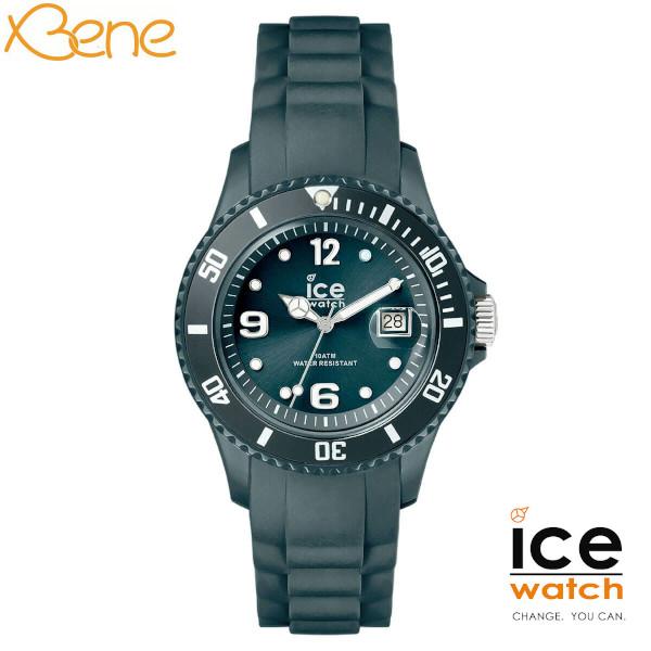 大人気のカラーバリエーション豊富なICEwatch! 【正規輸入品】ICE Watch アイスウォッチ 018650 グレー ミディアム 腕時計 grase : Beneベーネ四條畷 - 通販 ...