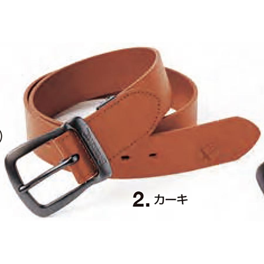 EVEN RIVER イーブンリバー RB-02 レザーベルト F : FUKUSHIGOTO STORE ヤフー店 - 通販 - Yahoo!ショッピング