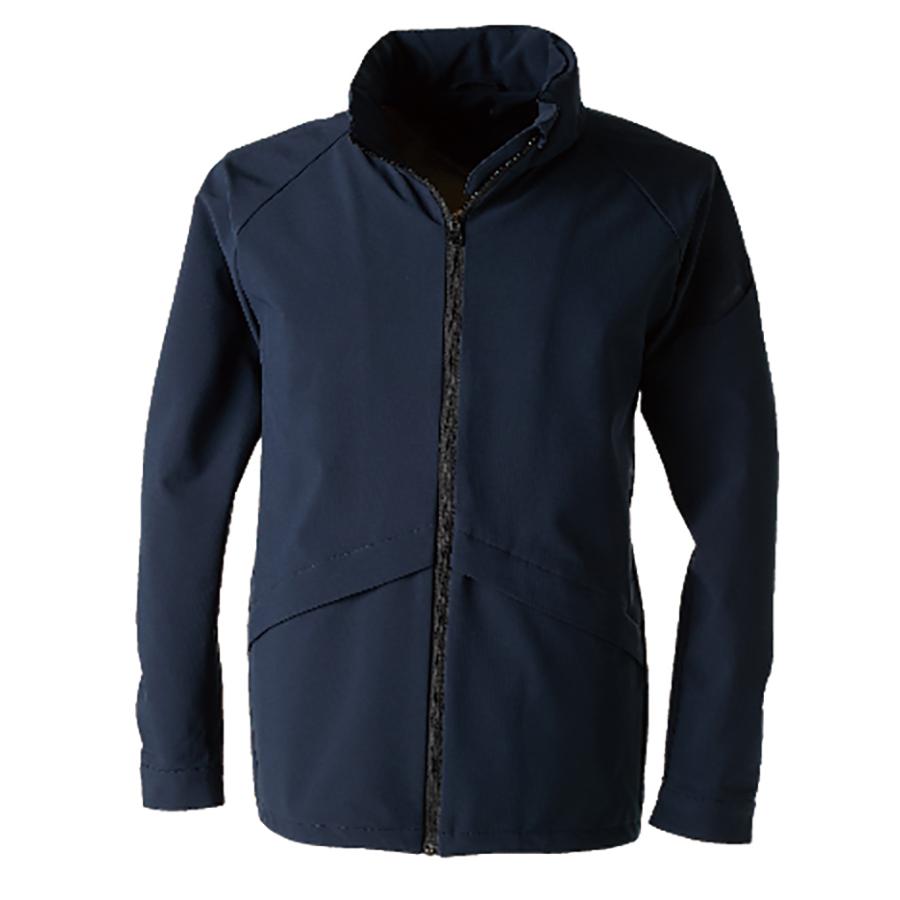 TS DESIGN ティーエスデザイン9226 TS TEXオールウェザージャケットオールシーズン対応 上下ありワークウェア 作業着 作業服 : t01000200-0000000-9226 ...