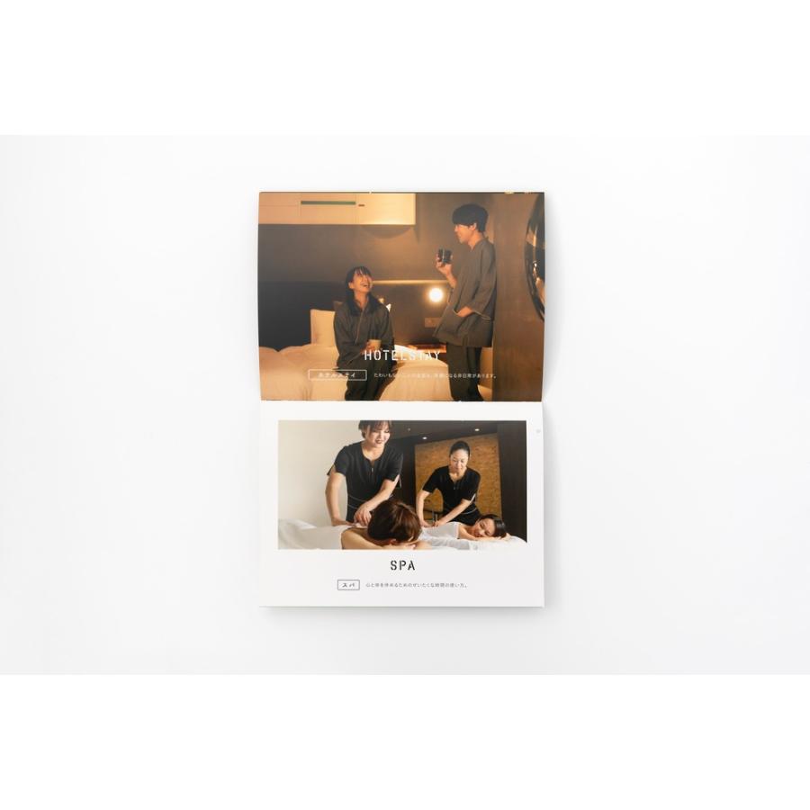 ソウ・エクスペリエンス 体験ギフト FOR2ギフト（SILVER）母の日 父の日 結婚 出産 誕生日 お祝い クリスマス カップル プレゼント ギフト SOW EXPERIENCE : ソウ ...