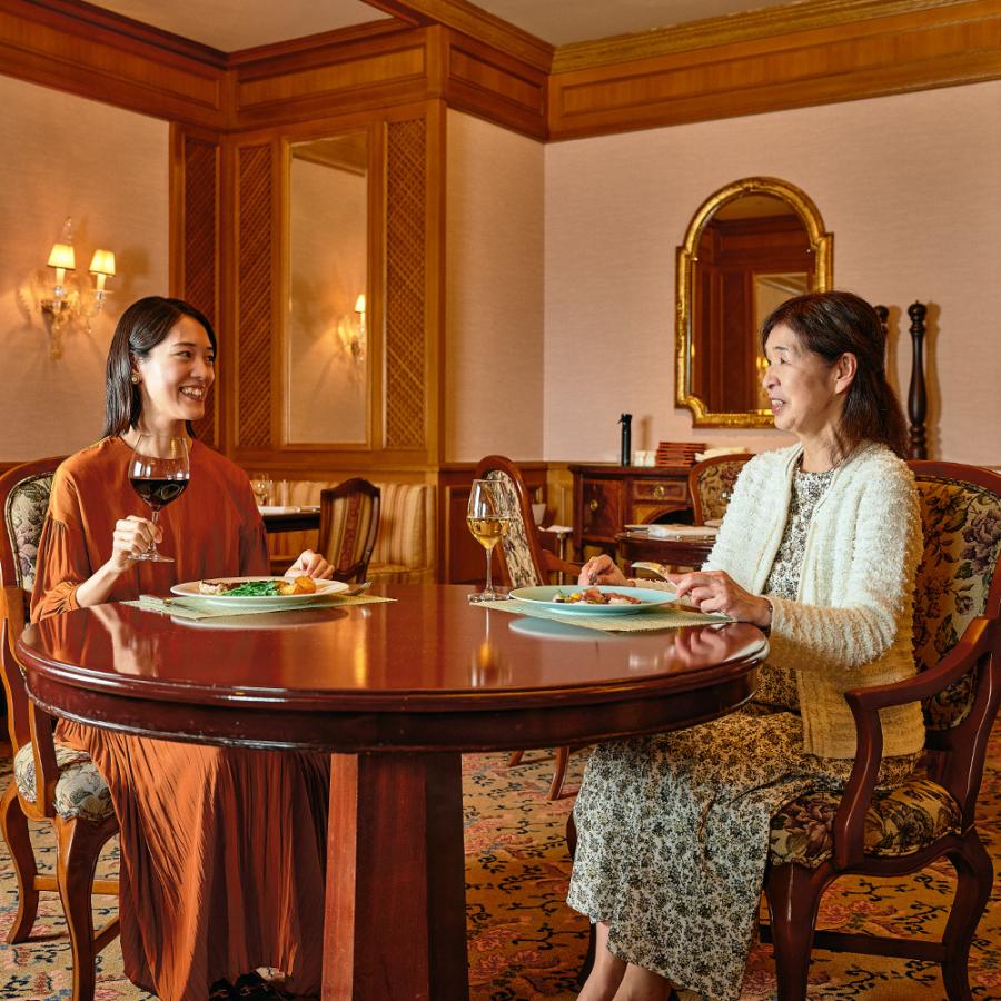 ソウ・エクスペリエンス ホテルランチギフトPLUS 食事券 体験ギフト 誕生日プレゼント 記念日 退職祝い SOW EXPERIENCE : ソウ・エクスペリエンス Yahoo!店 - 通販 ...