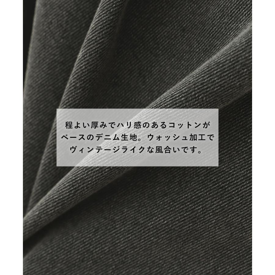 メンズ デニムパンツ フリンジ ヘビーウェイト ワイド M L XL メンズ デニムパンツ フリンジ ヘビーウェイト ワイド M L XL