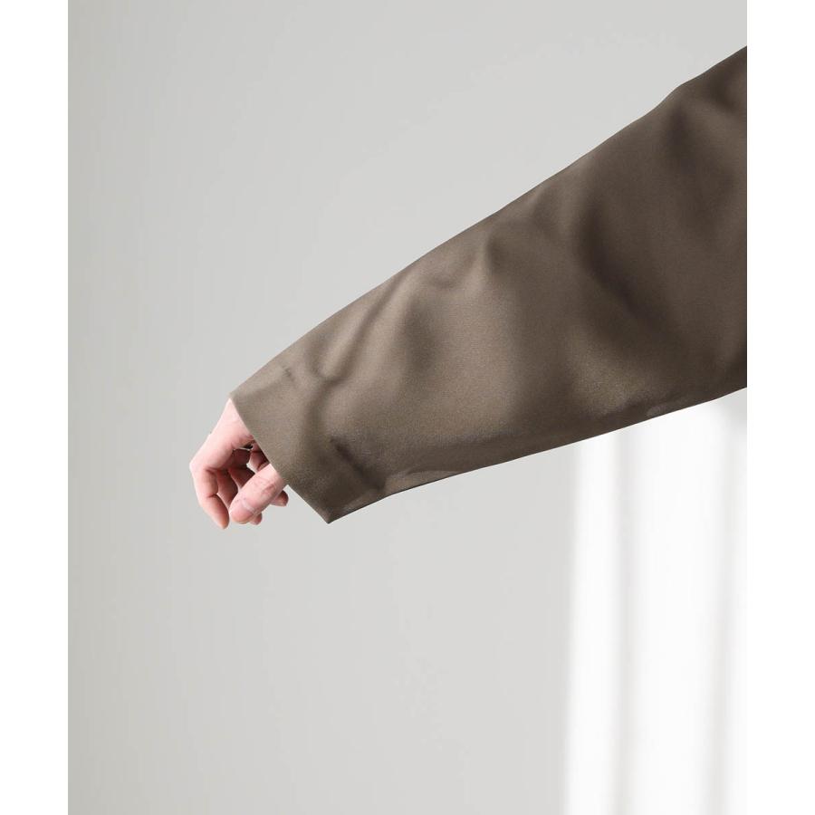 【セットアップ 2点セット】ビッグシルエット テーラード ジャケット ワイド バギー メンズ 韓国 : SOYOUS ソユーズ - 通販 - Yahoo!ショッピング