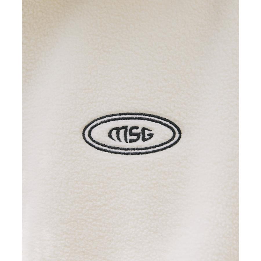 スウェット プルオーバー メンズ レディース ハーフジップ オーバーサイズ ビッグシルエット ユニセックス : SOYOUS ソユーズ - 通販 - Yahoo!ショッピング