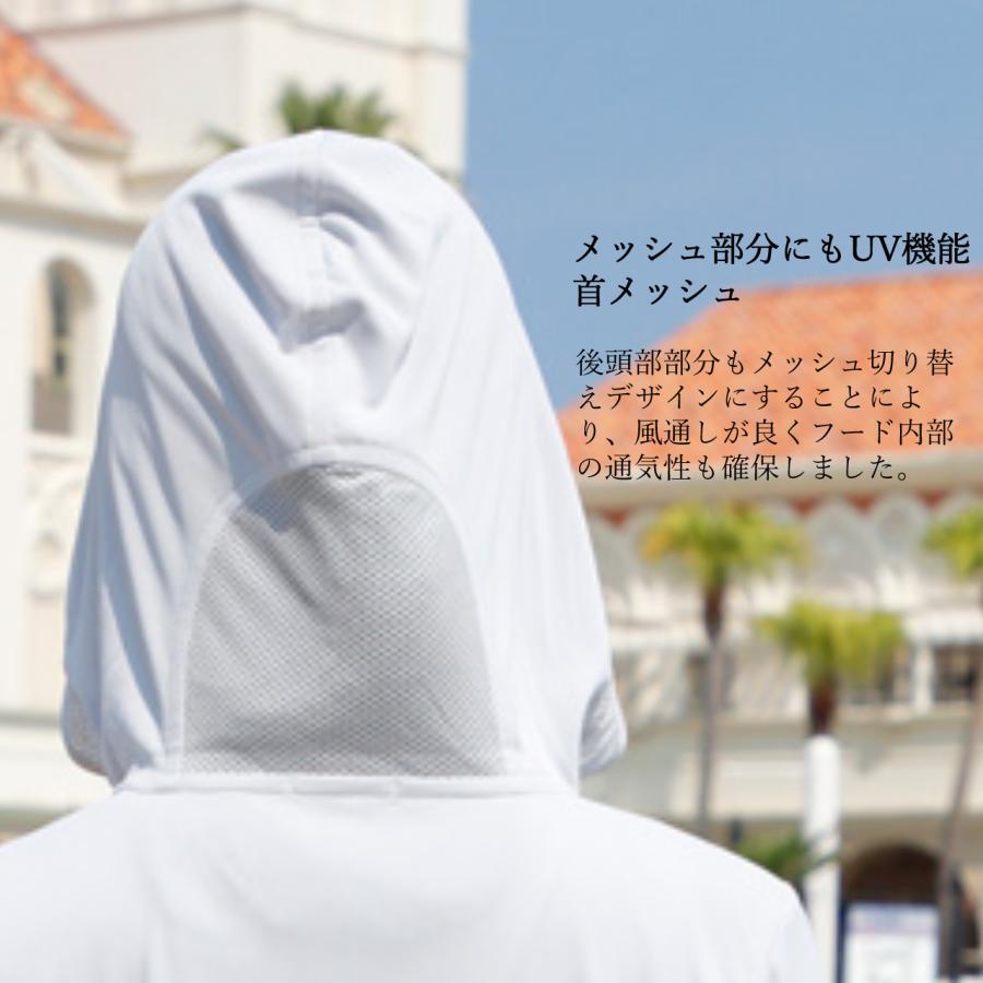 SARA パーフェクトパーカー 今年は完売しました。 : 素材のいい服専門店ヤフーショップ - 通販 - Yahoo!ショッピング