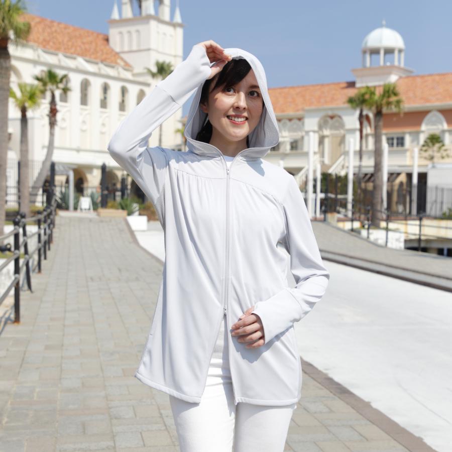 SARA パーフェクトパーカー 今年は完売しました。 : 素材のいい服専門店ヤフーショップ - 通販 - Yahoo!ショッピング