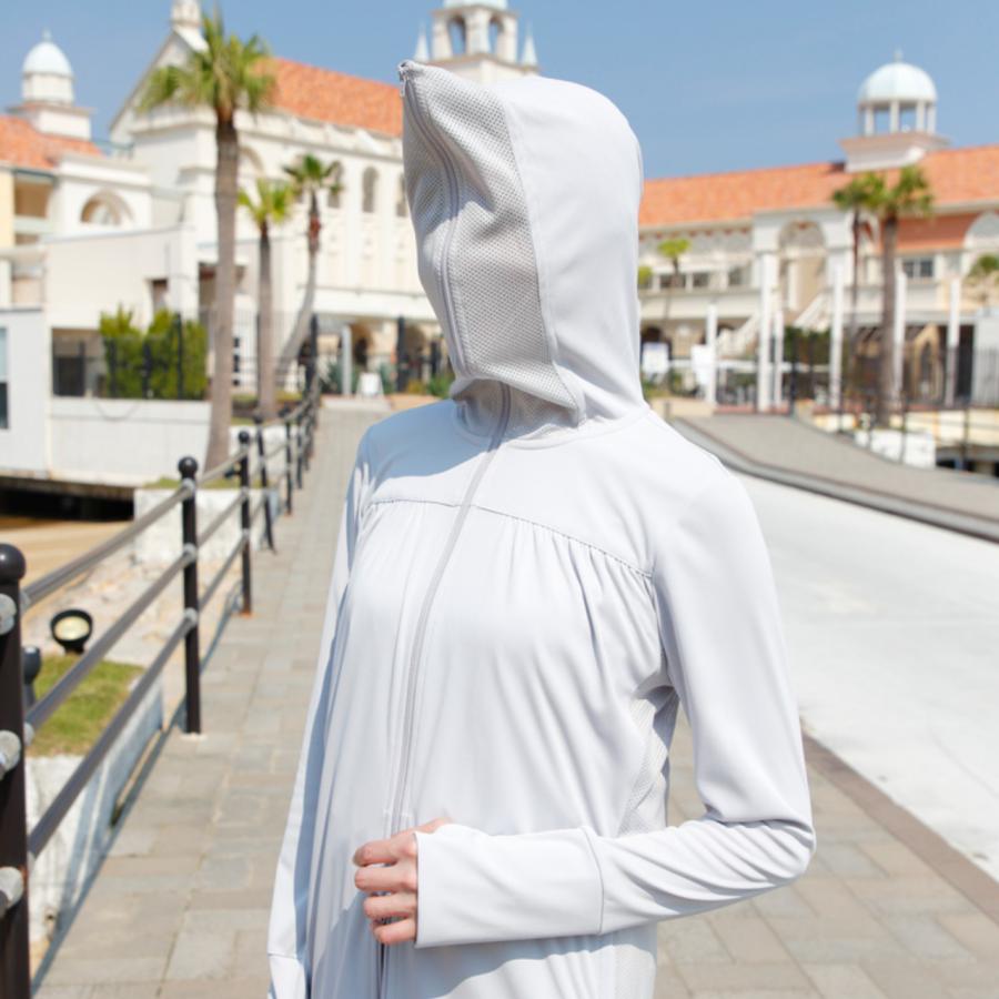 SARA パーフェクトパーカー 今年は完売しました。 : 素材のいい服専門店ヤフーショップ - 通販 - Yahoo!ショッピング