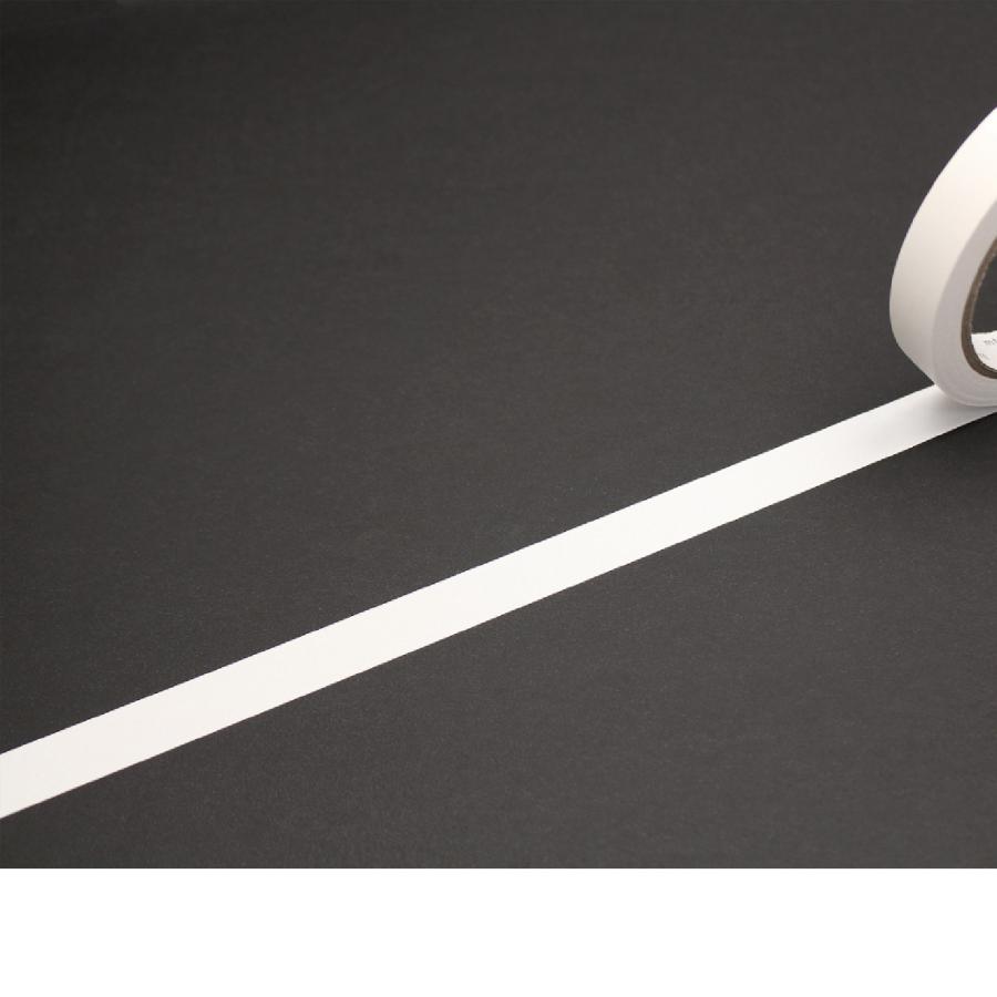 mt 1P マットホワイト/ブラック : 素材本舗 Yahoo!店 - 通販 - Yahoo!ショッピング