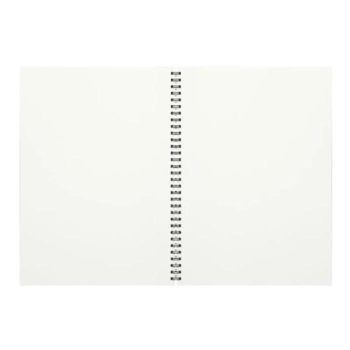 スケッチブック マルマン S131 図案 A4 用紙 水彩画 スケッチ 紙 : tkd1879 : 素材本舗 Yahoo!店 - 通販 - Yahoo!ショッピング