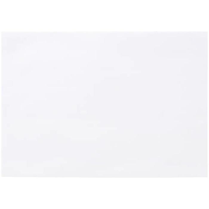 maruman クロッキーパッド 白クロッキー紙 ＜A4＞ S262 マルマン 白クロッキーパッド : 素材本舗 Yahoo!店 - 通販 - Yahoo!ショッピング