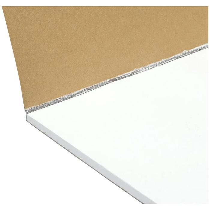 maruman クロッキーパッド 白クロッキー紙 ＜A4＞ S262 マルマン 白クロッキーパッド : 素材本舗 Yahoo!店 - 通販 - Yahoo!ショッピング