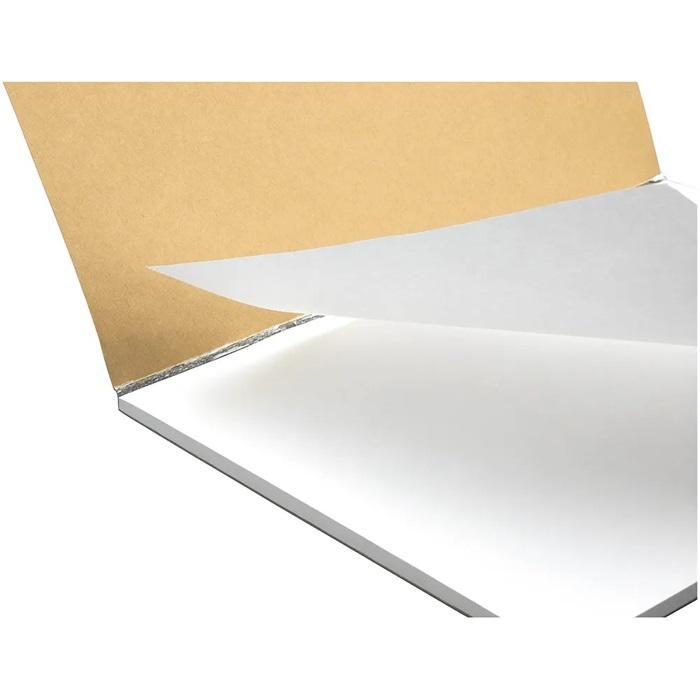 maruman クロッキーパッド 白クロッキー紙 ＜A4＞ S262 マルマン 白クロッキーパッド : 素材本舗 Yahoo!店 - 通販 - Yahoo!ショッピング