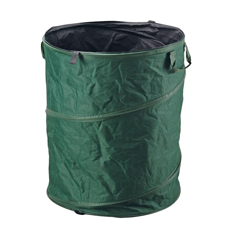 TKG ジャンピング集草バッグ 60L : ツール 創蔵 - 通販 - Yahoo!ショッピング