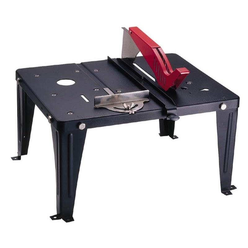 EARTH MAN 3WAY TOOL STAND ツールスタンド : ツール 創蔵 - 通販 - Yahoo!ショッピング