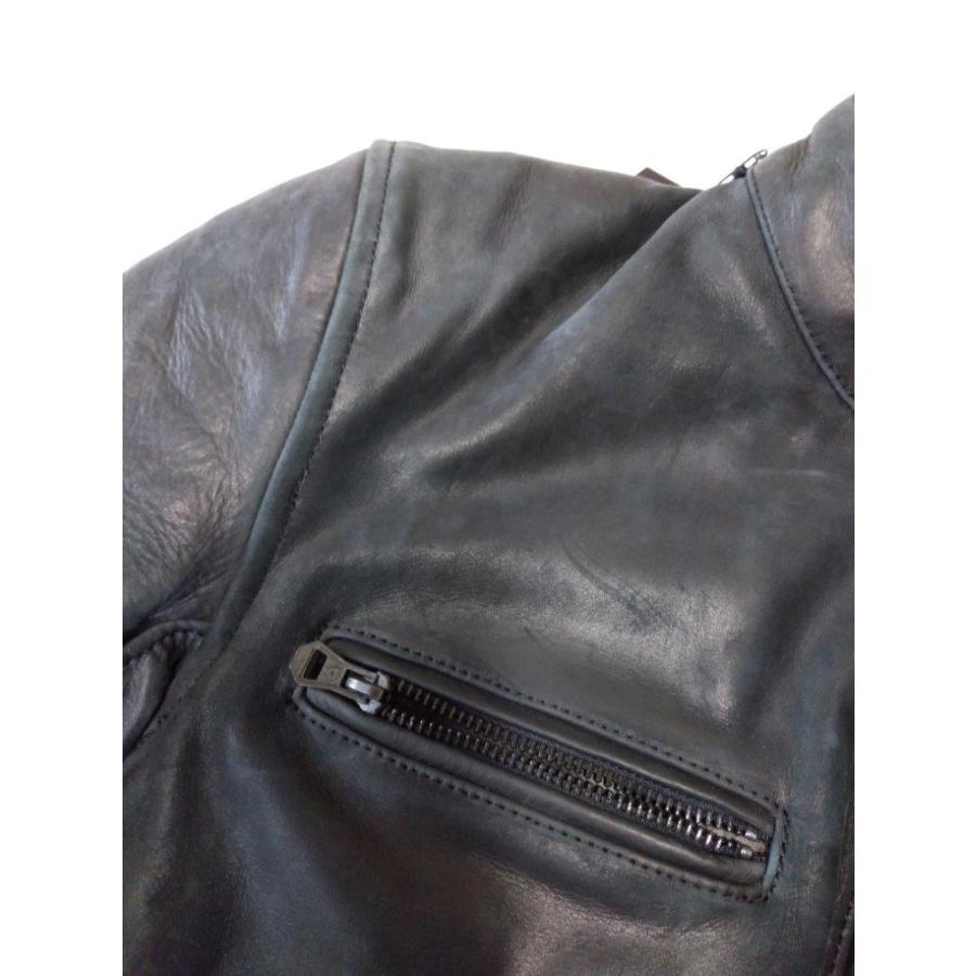 【完売御礼！】訳あり特価！REV`IT レブイット GIBSONギブソン レザージャケット ブラック M48サイズ PLOT正規品 脱着式ライナー付属 本革 : SP-SHOP - 通販 ...