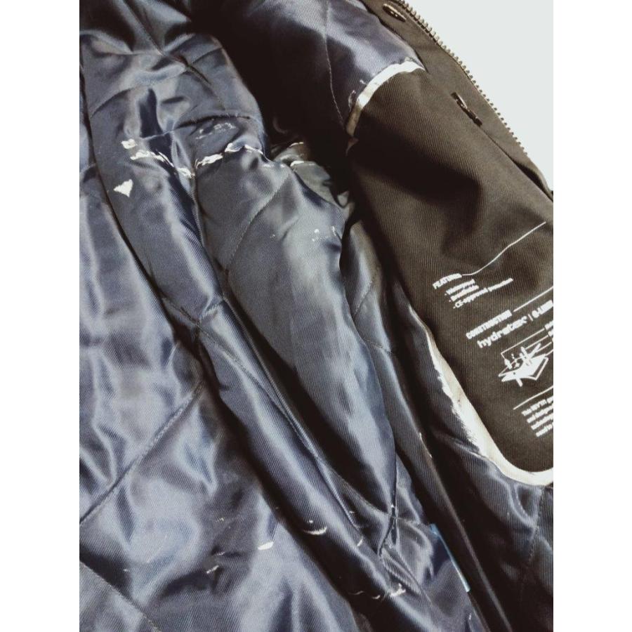 訳あり特価！REV`IT レブイット ミルバーン ジャケット ブラック/Lサイズ PLOT正規品【当店在庫あり】春秋冬 : fjt211-0010-l : SP-SHOP - 通販 ...