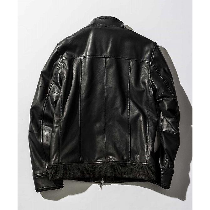 AKM Contemporary エイケイエムコンテンポラリー シープレザー AKM Contemporary エイケイエムコンテンポラリー シープレザー
