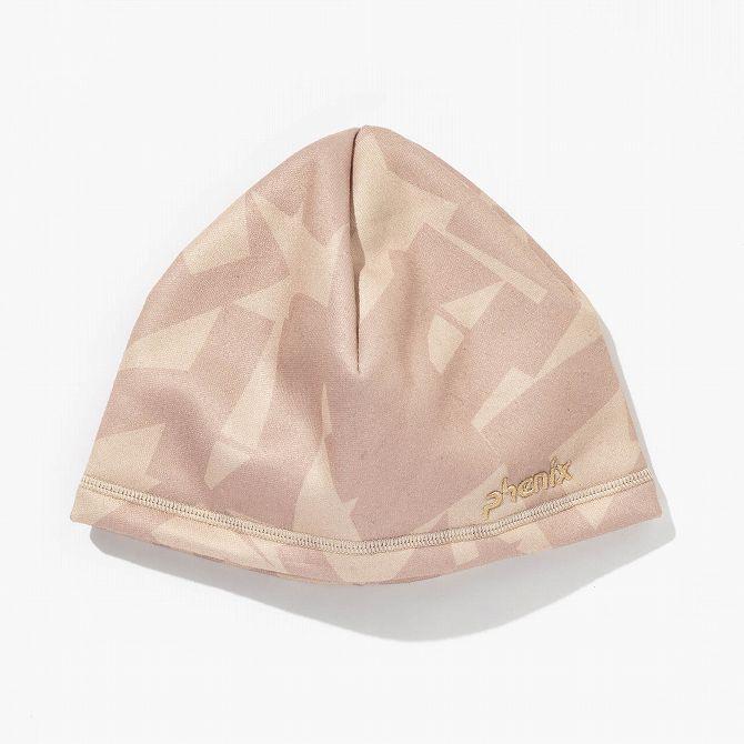 フェニックス（PHENIX） CAMO WATCH CAP ウォッチキャップ 帽子 メンズ スキーウェア スノボウェア : SHIFFON ...