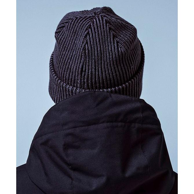 フェニックス（PHENIX） Melange Watch Hat メランジニットハット スキーウェア メンズ ブランド アウトドア レジャー ...