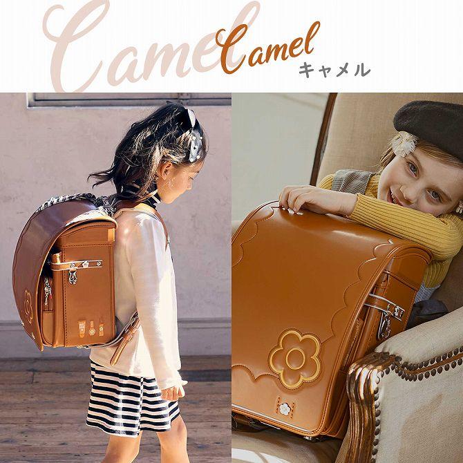 MARY QUANT マリークヮント デコレーション ミニフラワー MARY QUANT マリークヮント デコレーション ミニフラワー