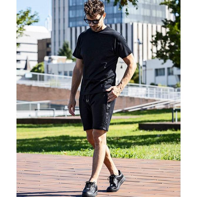 1PIU1UGUALE3 RELAX ウノピゥウノウグァーレトレ リラックス テープ