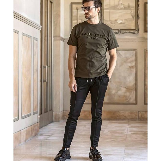 1PIU1UGUALE3 RELAX ウノピゥウノウグァーレトレ リラックス