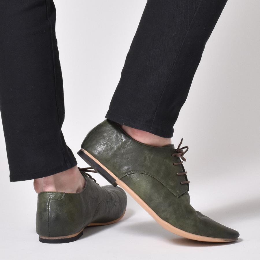 オックスフォードシューズ メンズ アウトレット 合成革靴 ウォーキング 紳士 おしゃれ : xgpil-tenwnf50571003 : スペースエイトストア - 通販 - Yahoo!ショッピング