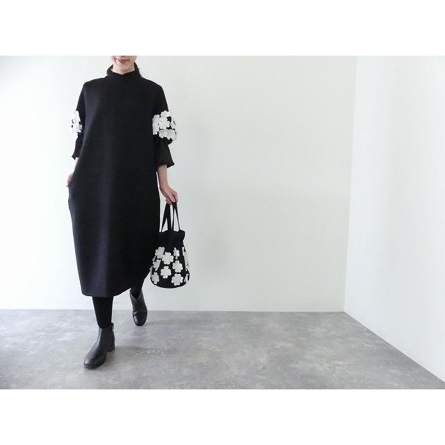 peu pres daily(プープレ) お花ヒートカットワンピース(10-01-OP-004-24-2) : SPACE MOO ヤフーショップ - 通販 - Yahoo!ショッピング