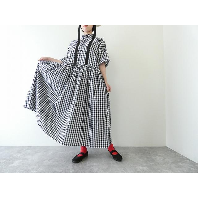 ichi(イチ) ブロードワンピース(241202) : SPACE MOO ヤフーショップ - 通販 - Yahoo!ショッピング