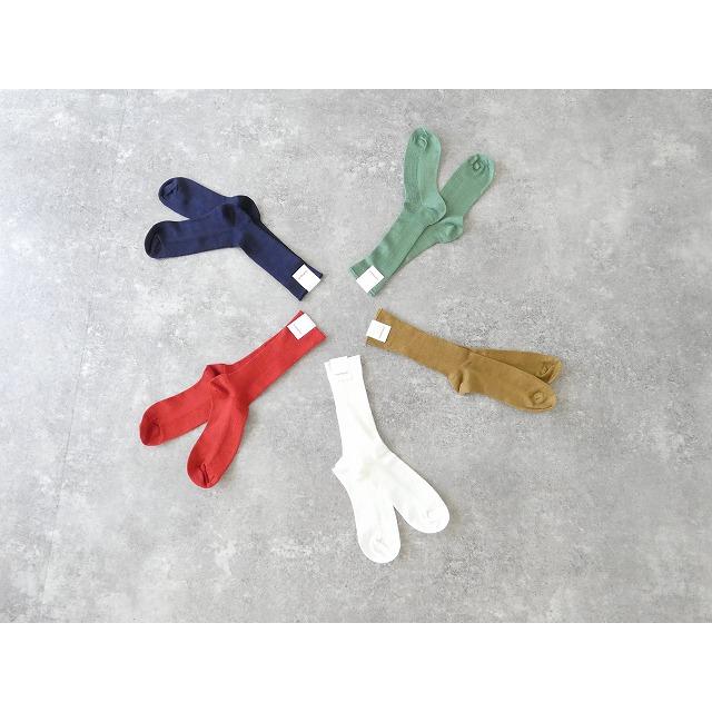 homspun(ホームスパン) リネンソックス(251-8179) : SPACE MOO ヤフーショップ - 通販 - Yahoo!ショッピング