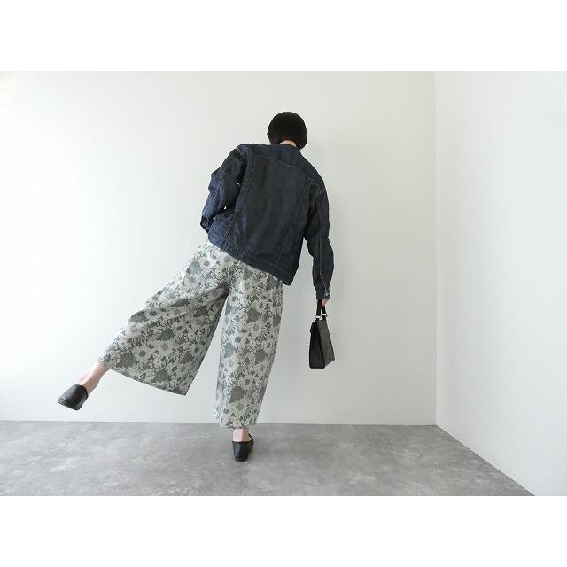 新品・未使用】☆大島紬全総絣☆地球印☆証紙・しつけ161.5cm 新品・未使用】☆大島紬全総絣☆地球印☆証紙・しつけ161.5cm