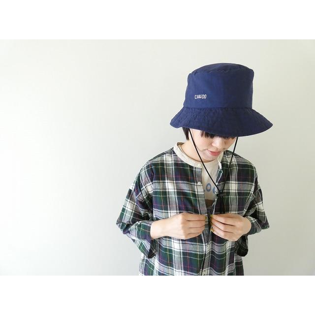 NATURAL LAUNDRY(ナチュラルランドリー) マドラスチェックオーバーサイズシャツ(7253T012) : SPACE MOO ヤフーショップ - 通販 - Yahoo!ショッピング