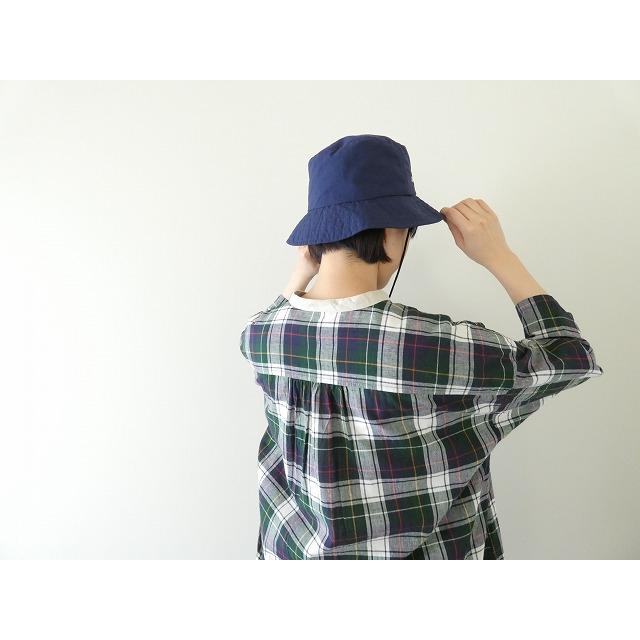 NATURAL LAUNDRY(ナチュラルランドリー) マドラスチェックオーバーサイズシャツ(7253T012) : SPACE MOO ヤフーショップ - 通販 - Yahoo!ショッピング