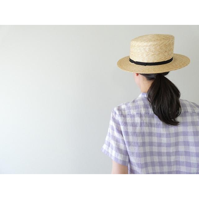 【SALE】NATURAL LAUNDRY(ナチュラルランドリー) 先染めリネンファーマーシャツ(7253T081)※セール商品の為、送料無料サービス対象外 : SPACE MOO ヤフー ...