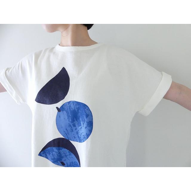 grin(グリン) ホームスパンインレイプリント変形プルオーバー(8251C009) : SPACE MOO ヤフーショップ - 通販 - Yahoo!ショッピング