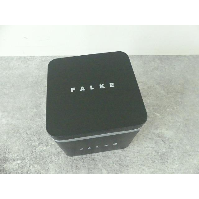 FALKE(ファルケ) HAPPY 3-PACK SOCKS(13057) : SPACE MOO ヤフーショップ - 通販 - Yahoo!ショッピング