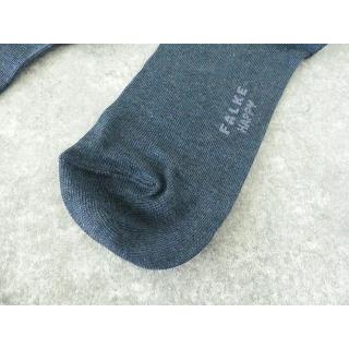 FALKE(ファルケ) HAPPY 3-PACK SOCKS(13057) : SPACE MOO ヤフーショップ - 通販 - Yahoo!ショッピング