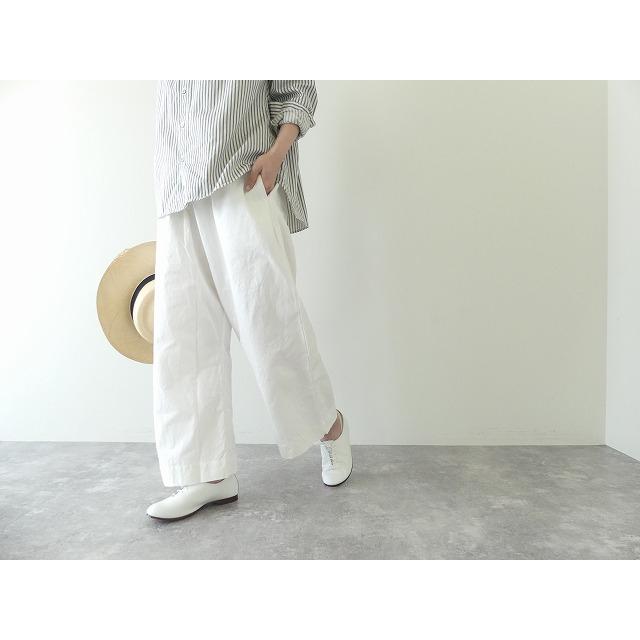 Gauze#(ガーゼ) ドライコットンアトリエパンツ(G898) : SPACE MOO ヤフーショップ - 通販 - Yahoo!ショッピング