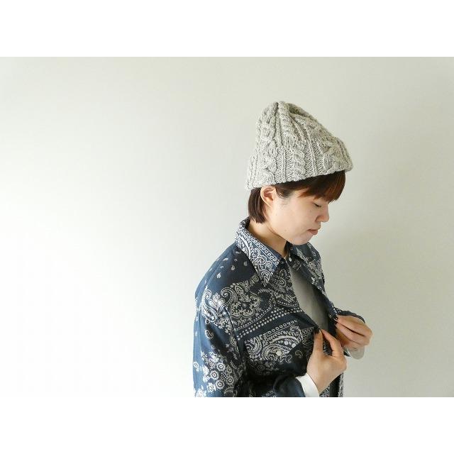 KAPITAL(キャピタル) ビエラバンダナ柄ハスキーウエスタンシャツ(K2509LS079) : SPACE MOO ヤフーショップ - 通販 - Yahoo!ショッピング