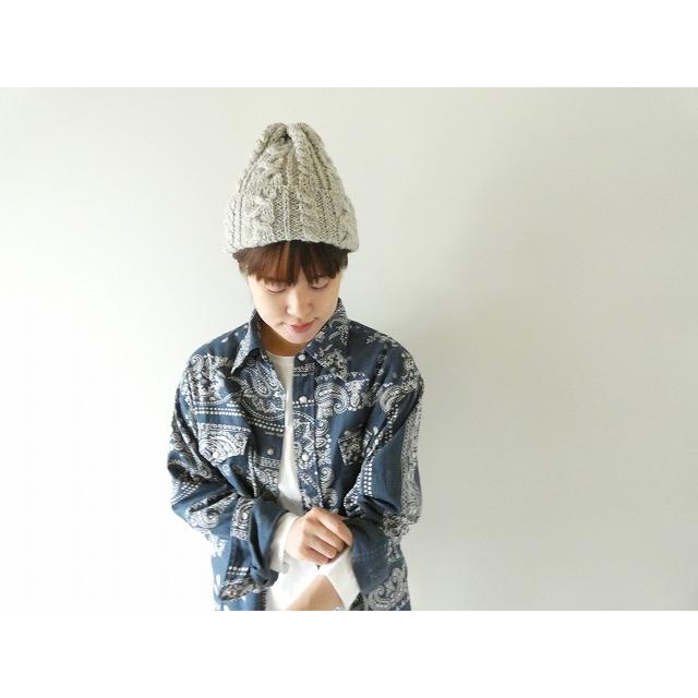 KAPITAL(キャピタル) ビエラバンダナ柄ハスキーウエスタンシャツ(K2509LS079) : SPACE MOO ヤフーショップ - 通販 - Yahoo!ショッピング