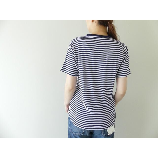 MILLER(ミラー) パネルリブTシャツ(109C) : SPACE MOO ヤフーショップ - 通販 - Yahoo!ショッピング