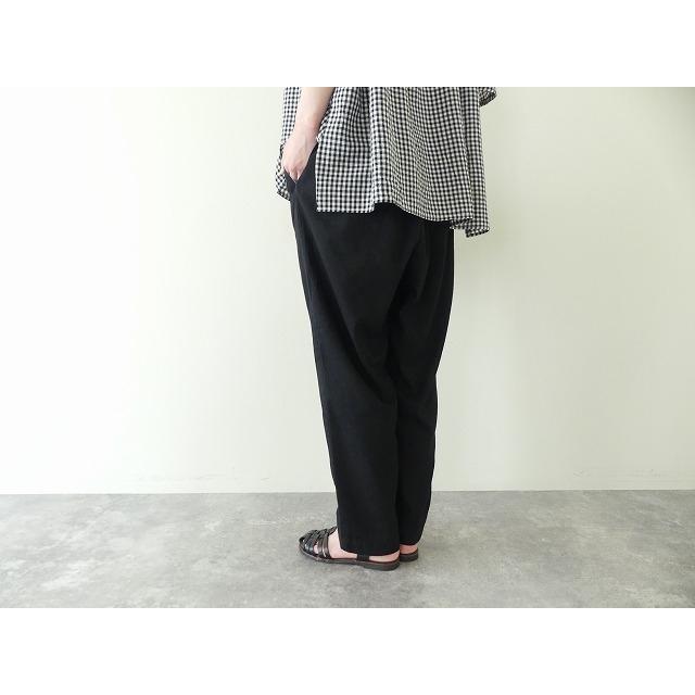 Ordinary Fits(オーディナリーフィッツ) TWIST PANTS DENIM(OF-P186)(OF-P190) : SPACE MOO ヤフーショップ - 通販 - Yahoo ...