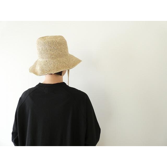 sabbatum(サバタム) ツイストラグランプルオーバー(SA-35212) : SPACE MOO ヤフーショップ - 通販 - Yahoo!ショッピング