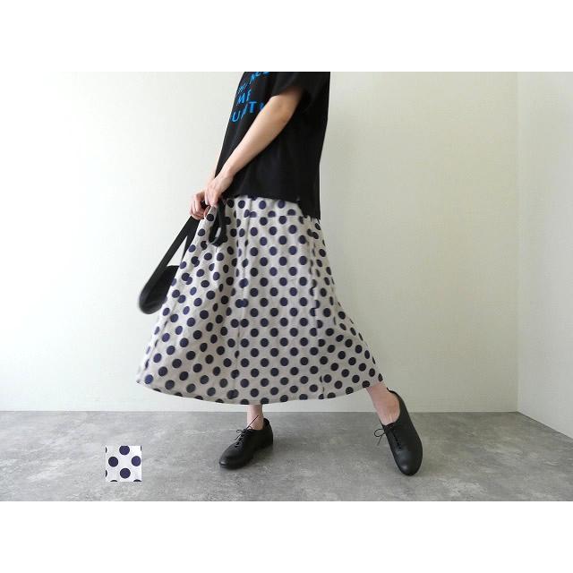 vb ドットパネルスカート(RE-2069) : SPACE MOO ヤフーショップ - 通販 - Yahoo!ショッピング